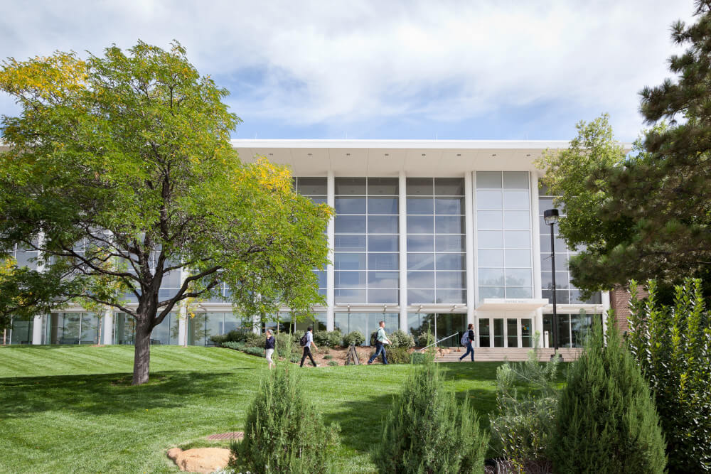 Business: Accounting | Innovation Program