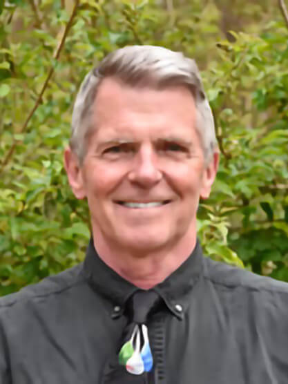 Our Team | Innovation Program